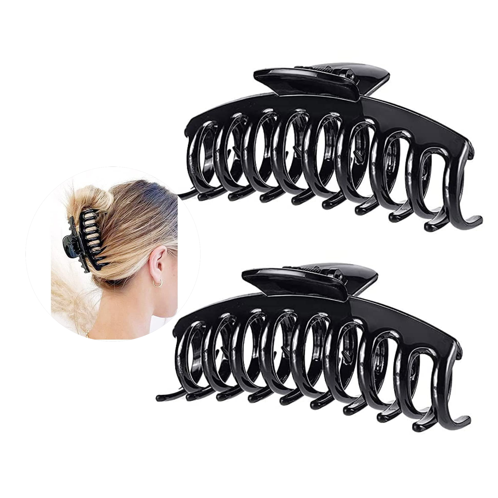 HOME - Marrie Premium Hair & Beauty Accessories